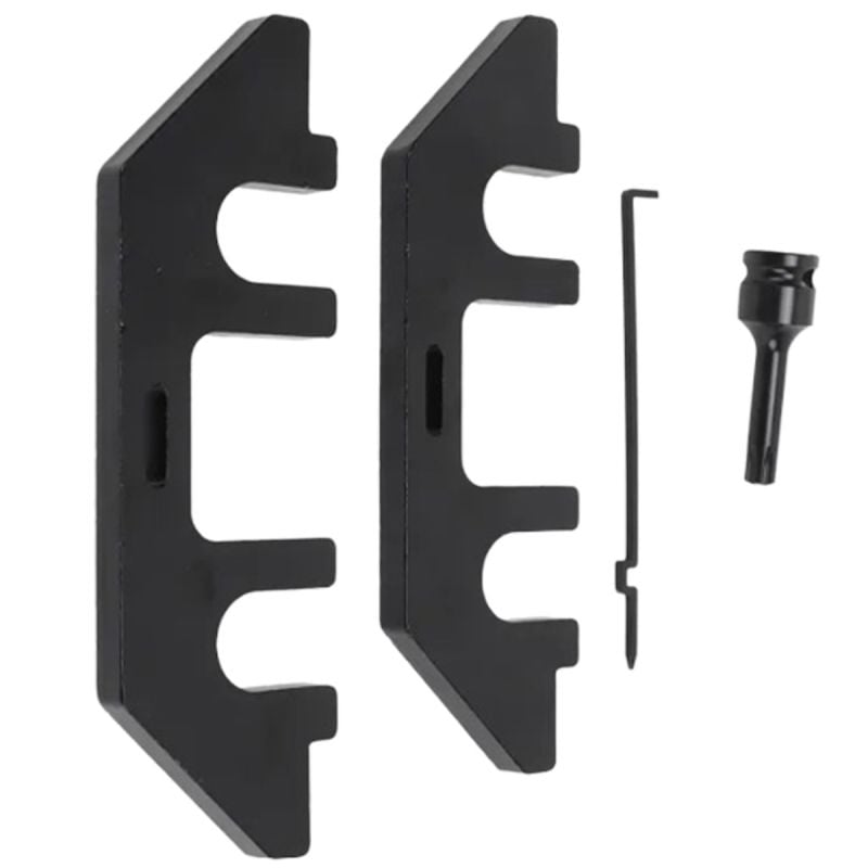 Camshaft Holding Alignment Timing Tool 303-1655 Ford Lincoln