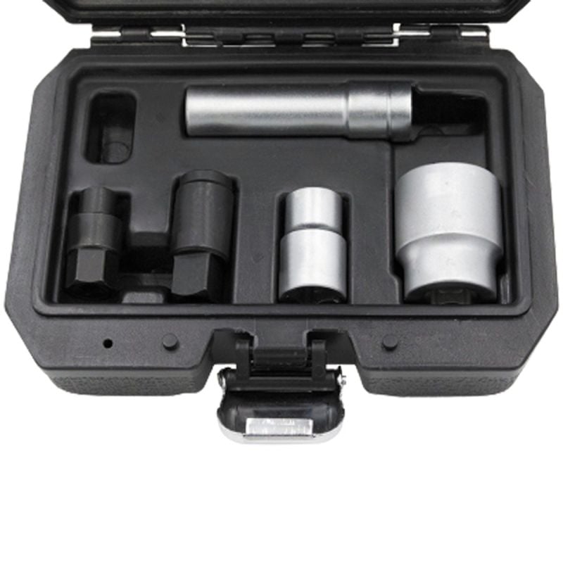 Diesel Injection Pump Socket Bosch Audi VW