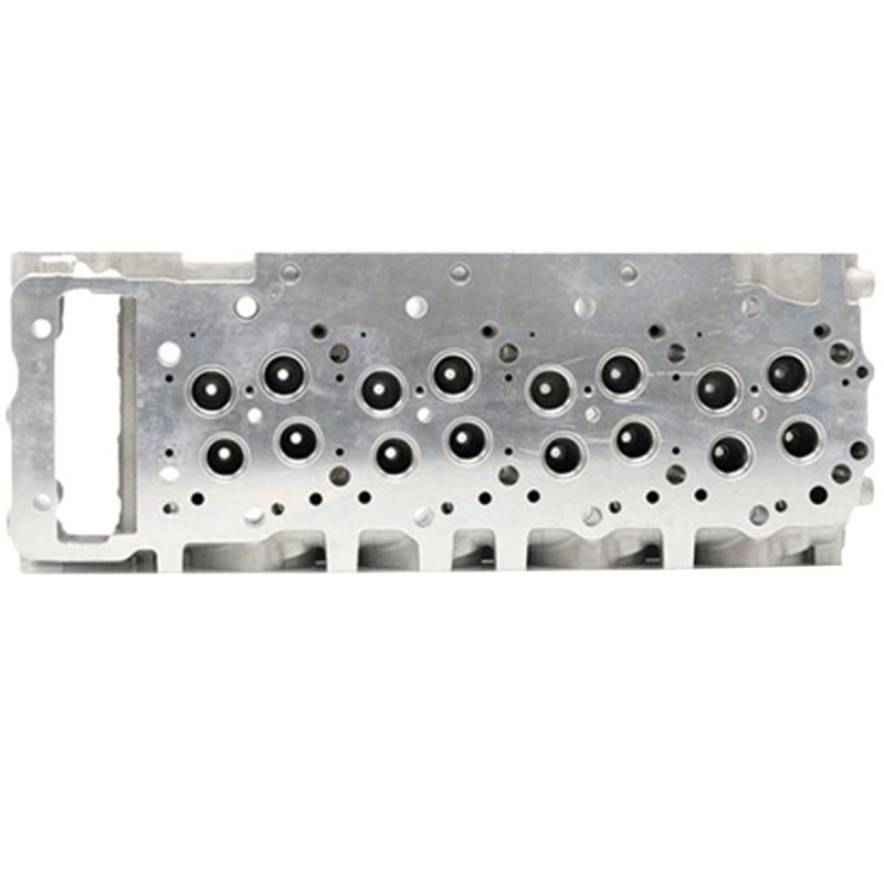 Cylinder Head ME194151 Mitsubishi Canter