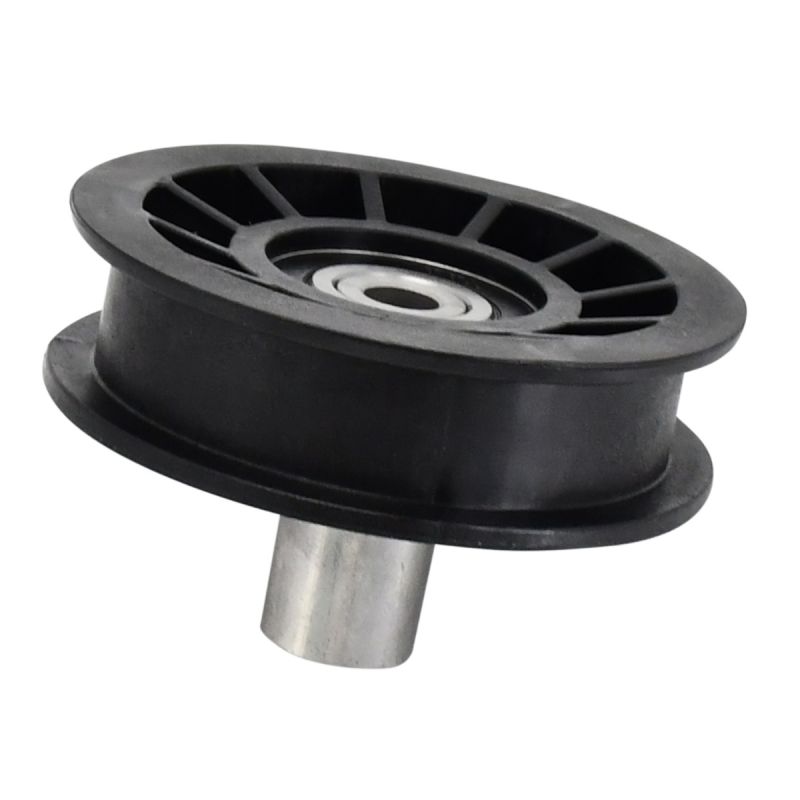 Idler Pulley 532179114 AYP Husqvarna Poulan
