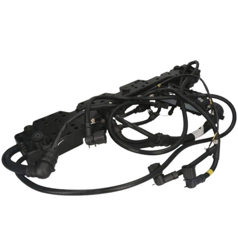 Wire Harness 20495742 Volvo