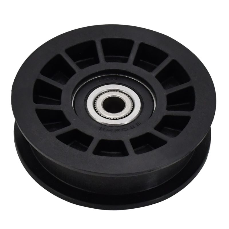 Idler Pulley 539110311 539-110311 For Husqvarna Craftsman Jonsered ...