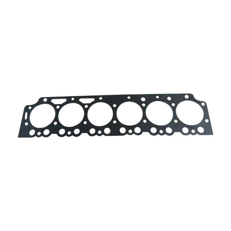 Cylinder Head Gasket 04294195 Deutz