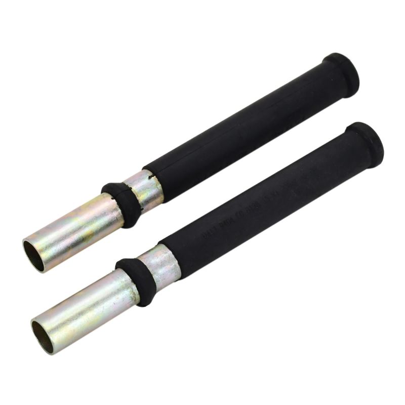 Oil Cooler Pipe Plug 04179404 for Deutz