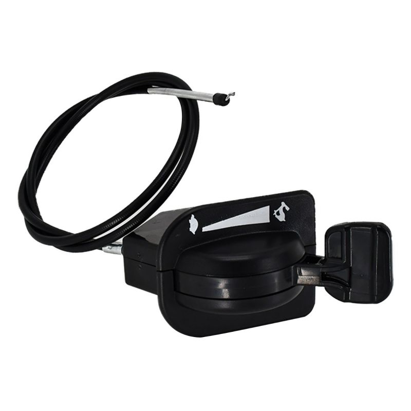 Throttle Control Cable 946-05098 746-05098 For Cub Cadet