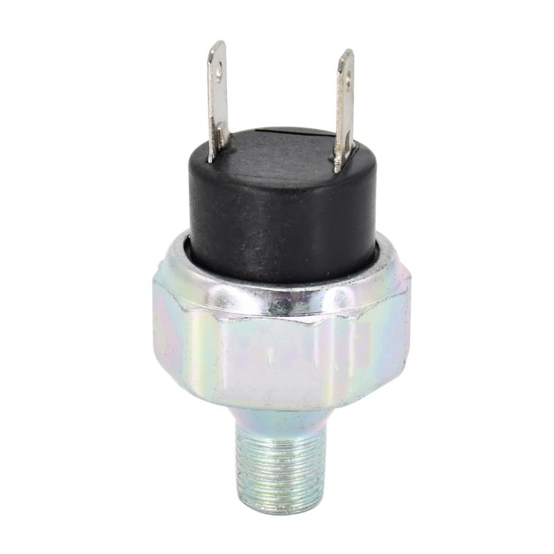 Low Air Pressure Indicator Switch FSC-1749-1907 Columbia Century