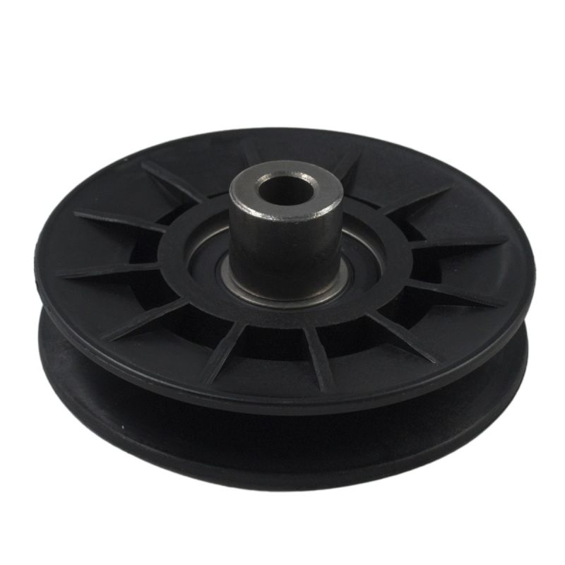 Idler Pulley 532194326 Husqvarna Craftsman Poulan