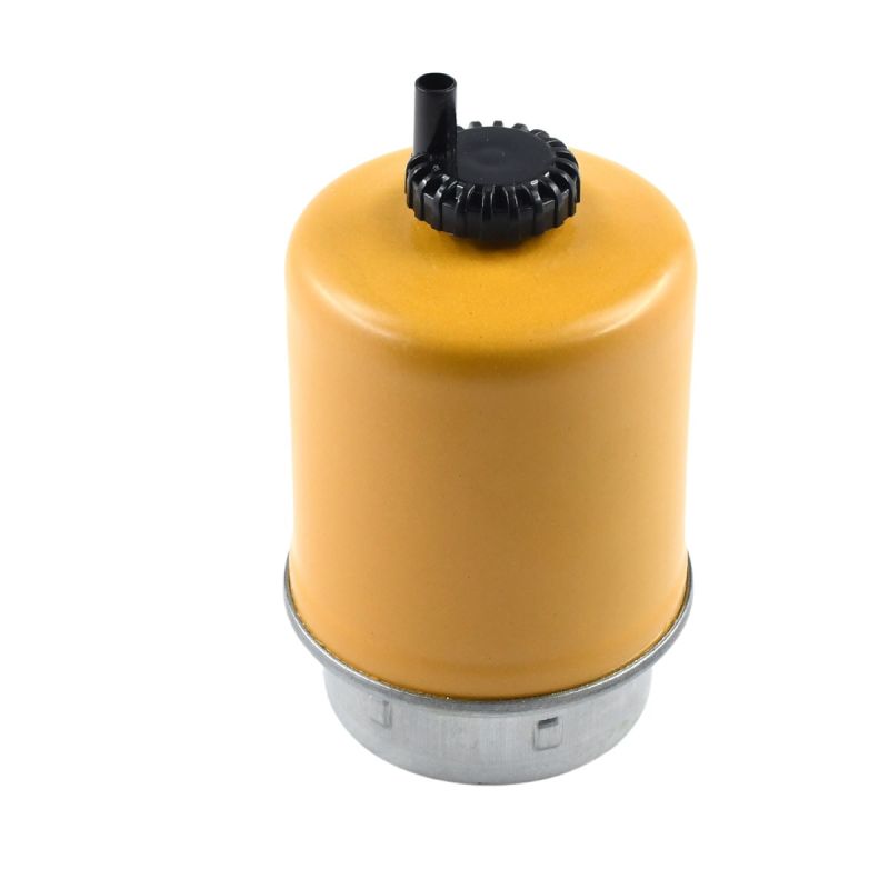 Fuel Water Separator Filter 156-1200 Caterpillar