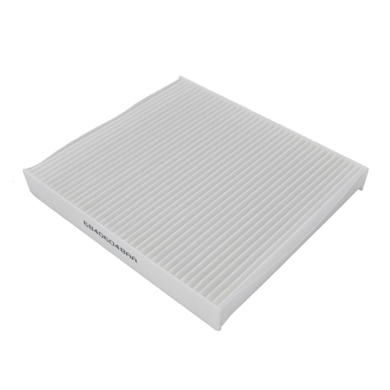 Cabin Air Filter 68318365AA Dodge Jeep Chrysler