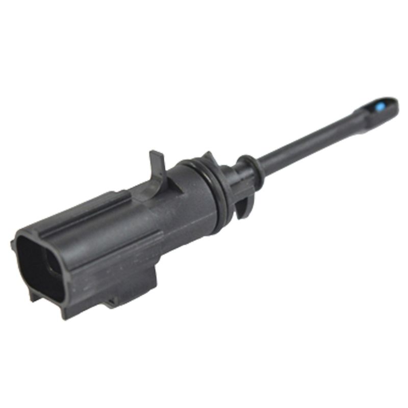 Air Temperature Sensor 05149279AC Chrysler Jeep Dodge
