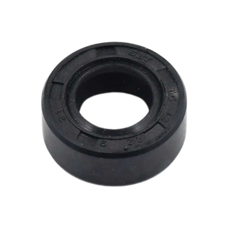 Gear Shift Oil Seal 09285-12006 Suzuki