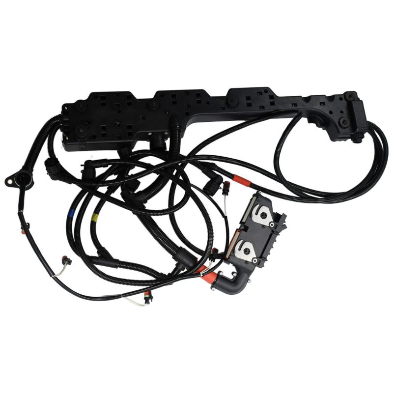 Injector Wiring Harness Cable 20892199 Volvo