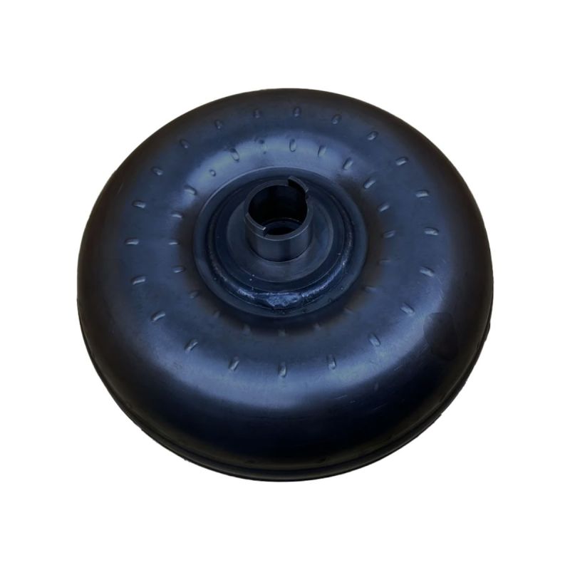 Torque Converter 04/501600 JCB