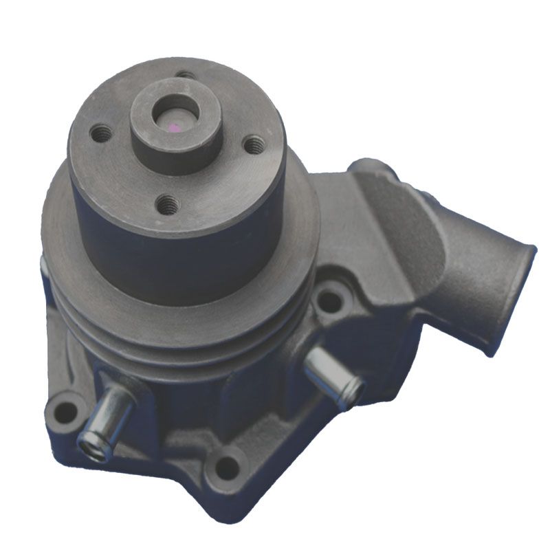 Water Pump AR97708 John Deere
