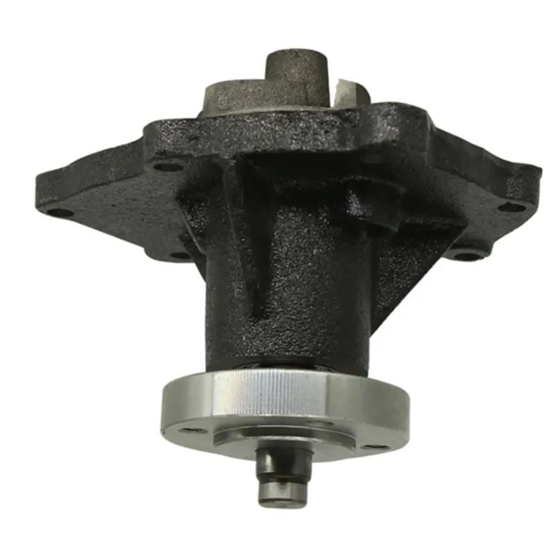Water Pump 16100-2532 Hino