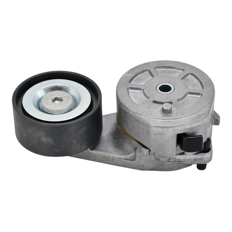 Belt Tensioner 3779082 Caterpillar