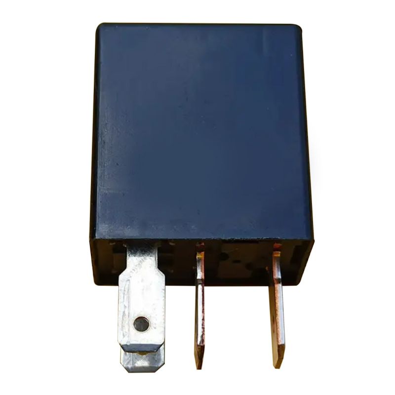 12VDC Relay 96484304 General Motors