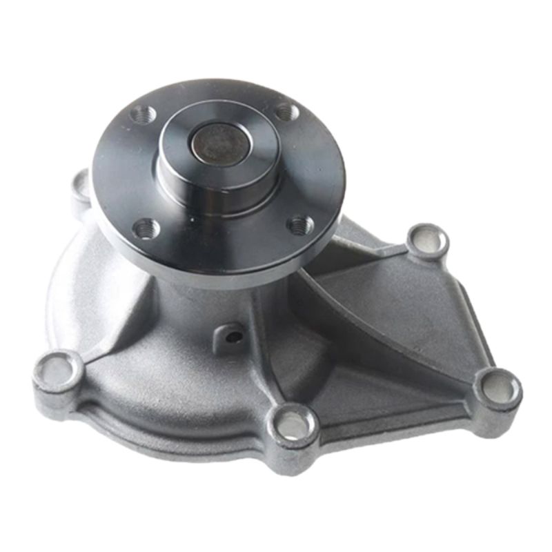 Water Pump 8942024771 Isuzu Chevrolet Iseki GMC