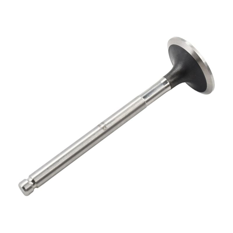 Exhausts Valve 3142A151 Perkins