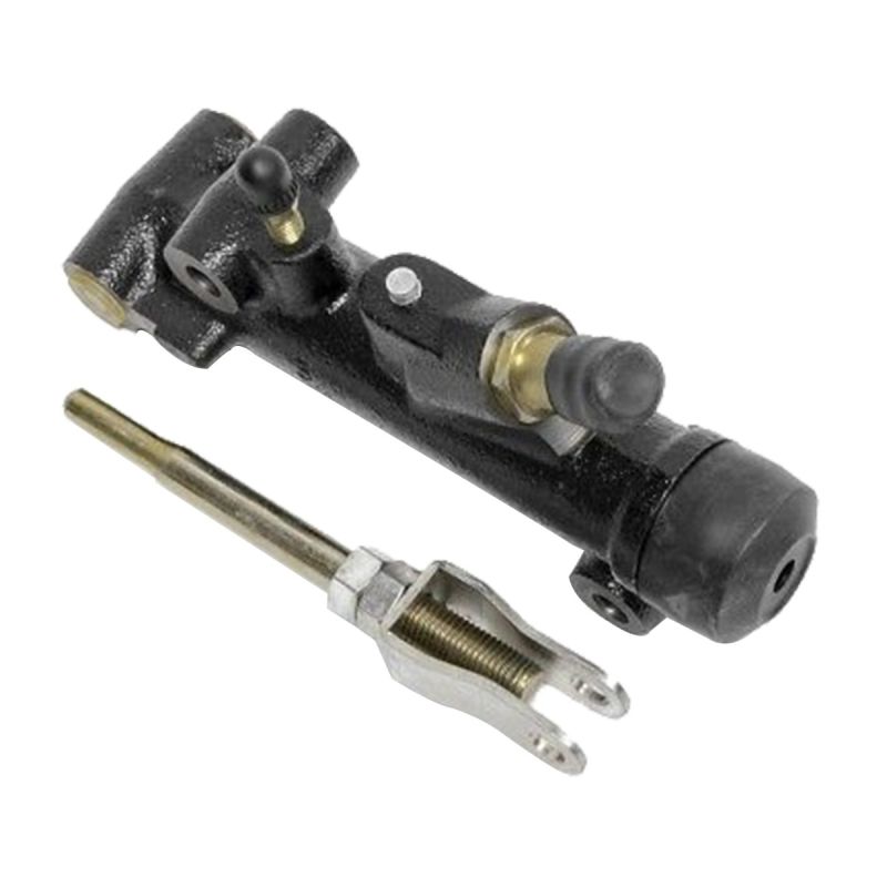 Brake Master Cylinder 46010-L1410 Nissan