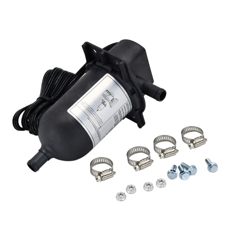 120V 1000W Engine Block Heater 084918A Kohler Generac