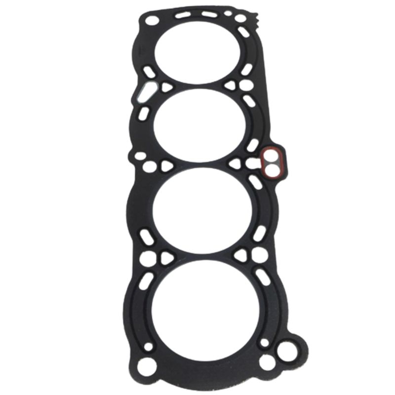 Cylinder Head Gasket 11044-D1710 Nissan