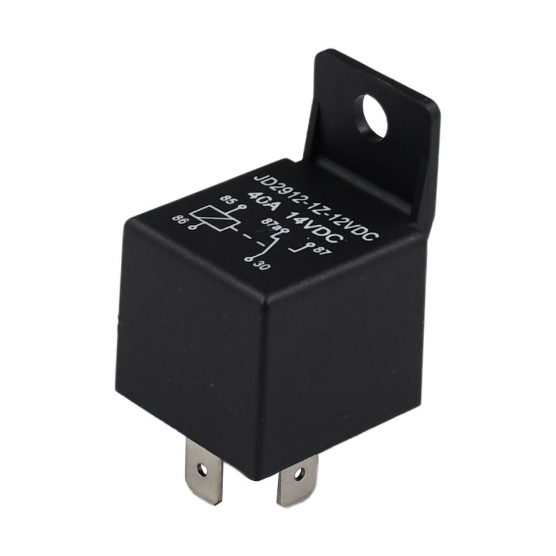 12V Relay 40A 01002251 Cub Cadet