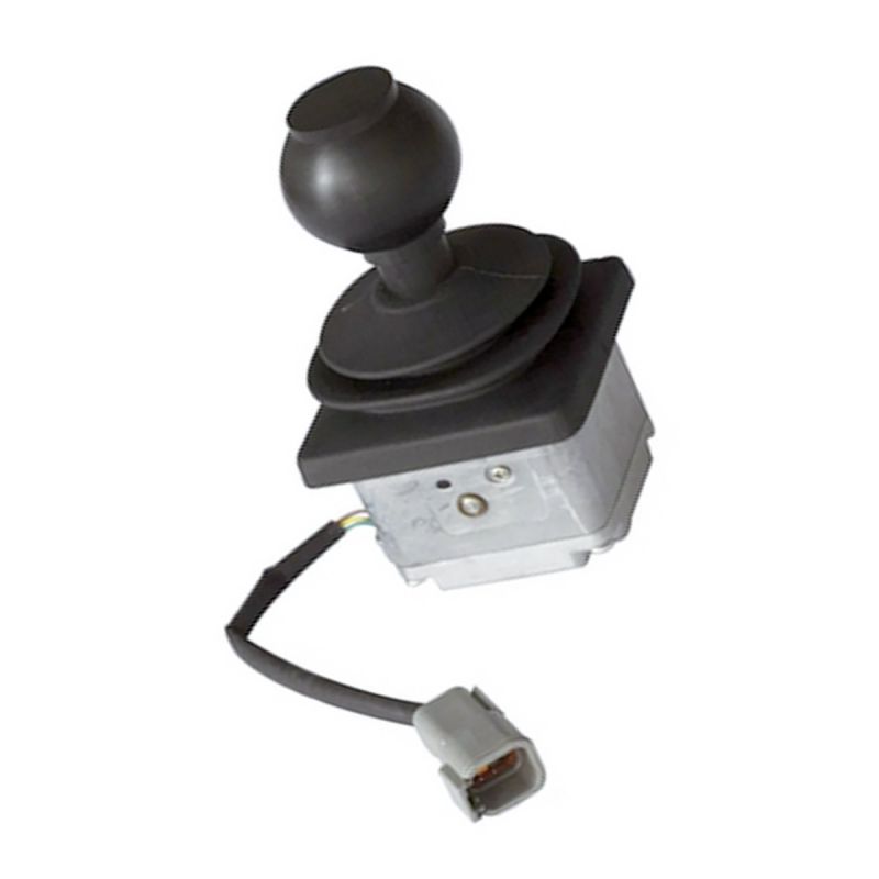 Joystick Controller 592604 Manitou