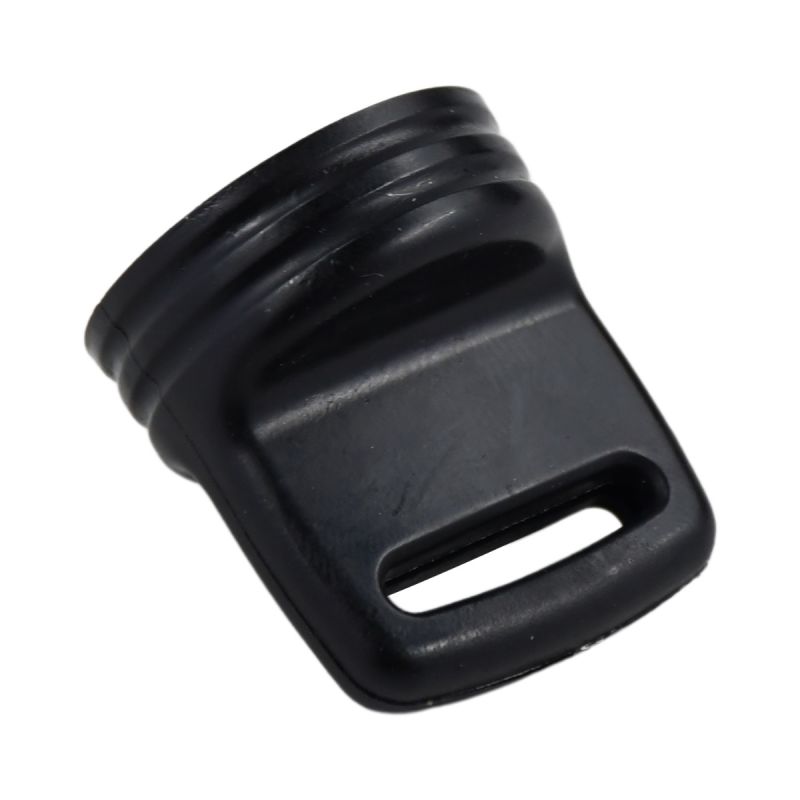 Rubber Key Cap 703-82577-00-00 Yamaha