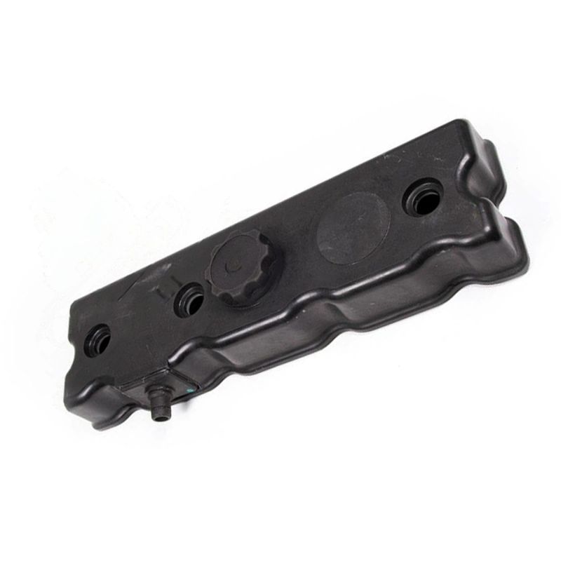 Cylinder Head Cover 4142X242 Perkins