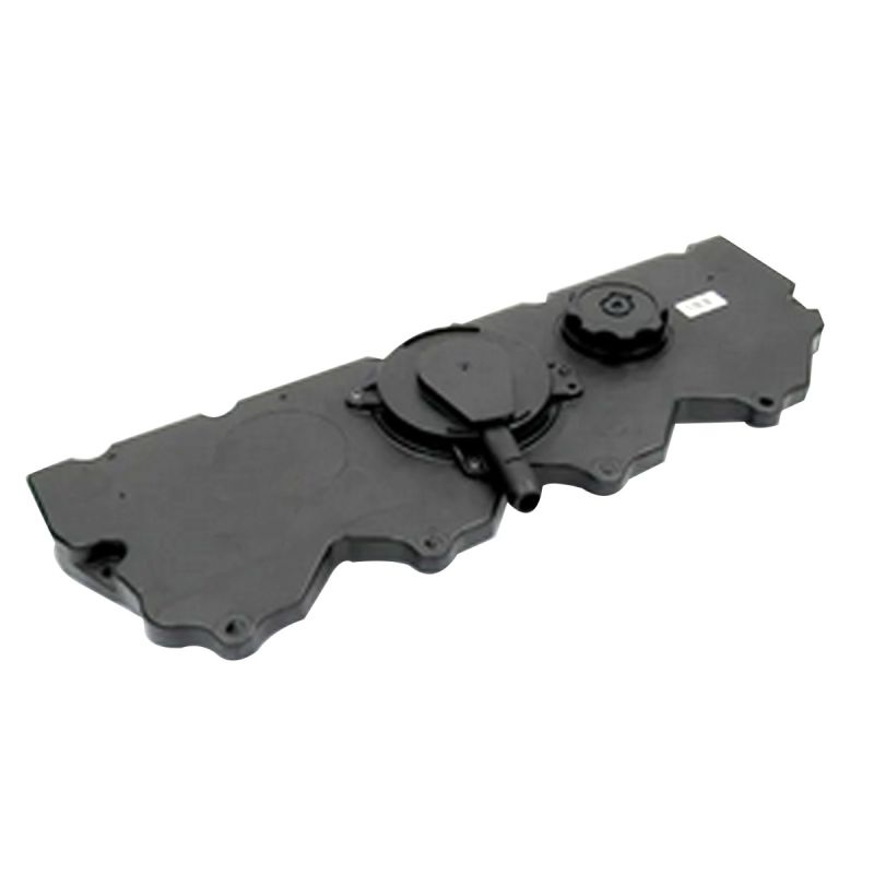 Cylinder Head Cover 4142X379 Perkins