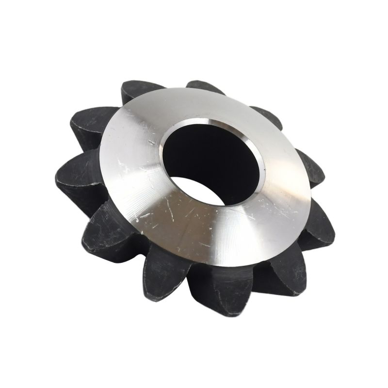 Diferential Planetary Bevel Gear T239653 John Deere