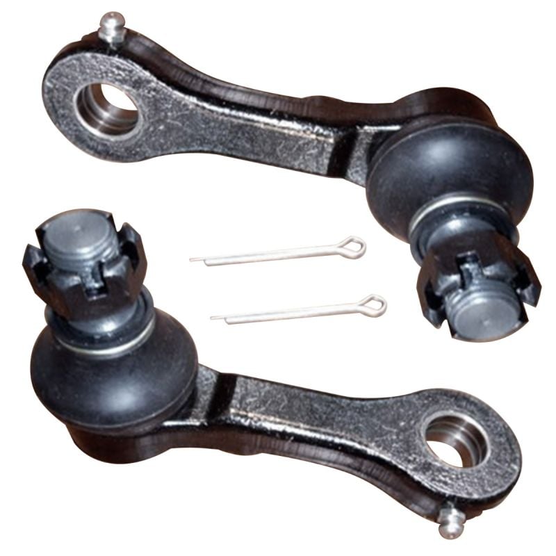 LH RH Tie Rod Set 3BA-24-71310 Komatsu