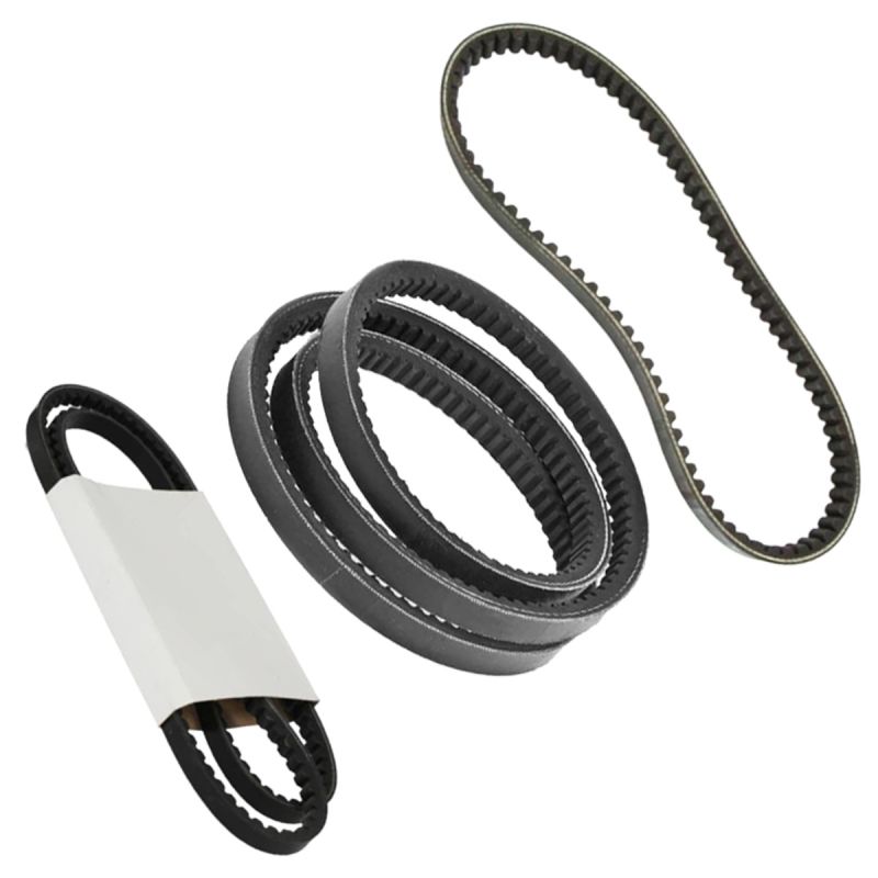 Belt Set 50-00162-25 Carrier