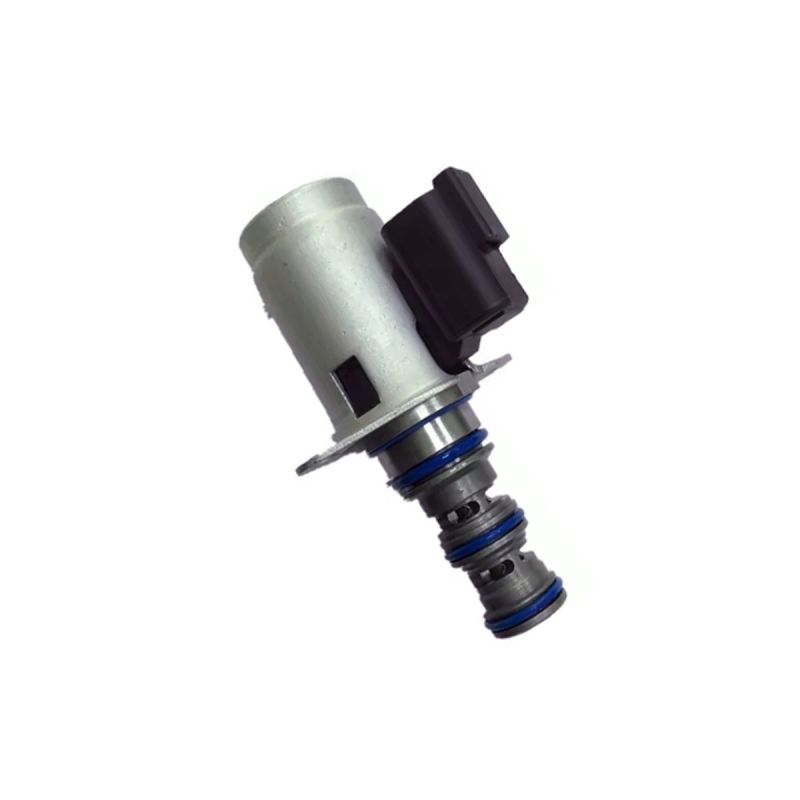 Solenoid Valve 12V 42N-64-11720 Komatsu