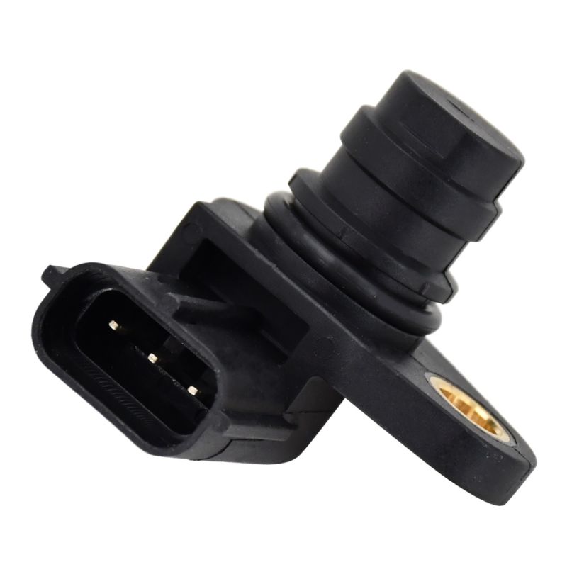 Camshaft Position Sensor 8658495 Volvo