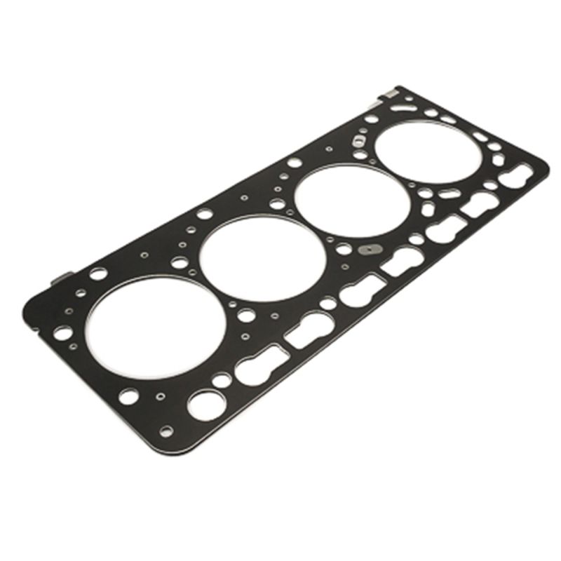 Cylinder Head Gasket 1G514-03614 Kubota