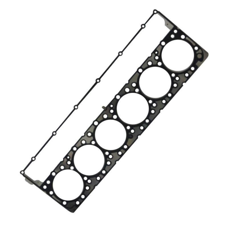 Cylinder Head Gasket 2219392 Caterpillar CAT