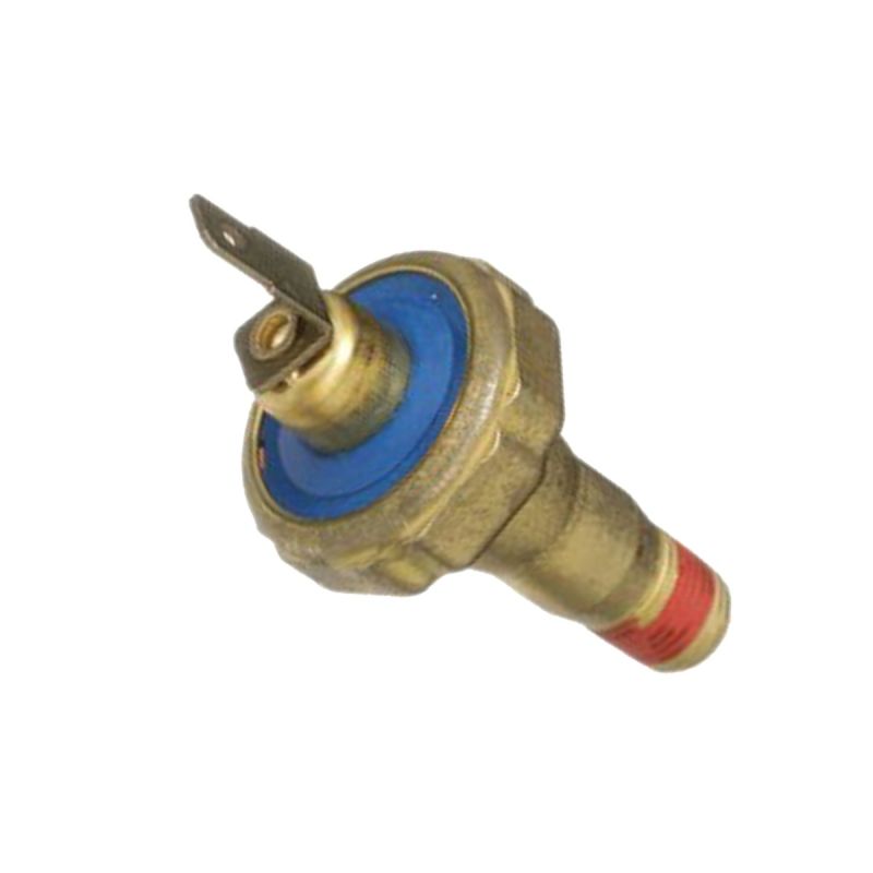 Oil Pressure Sender Switch D8050 ACDelco