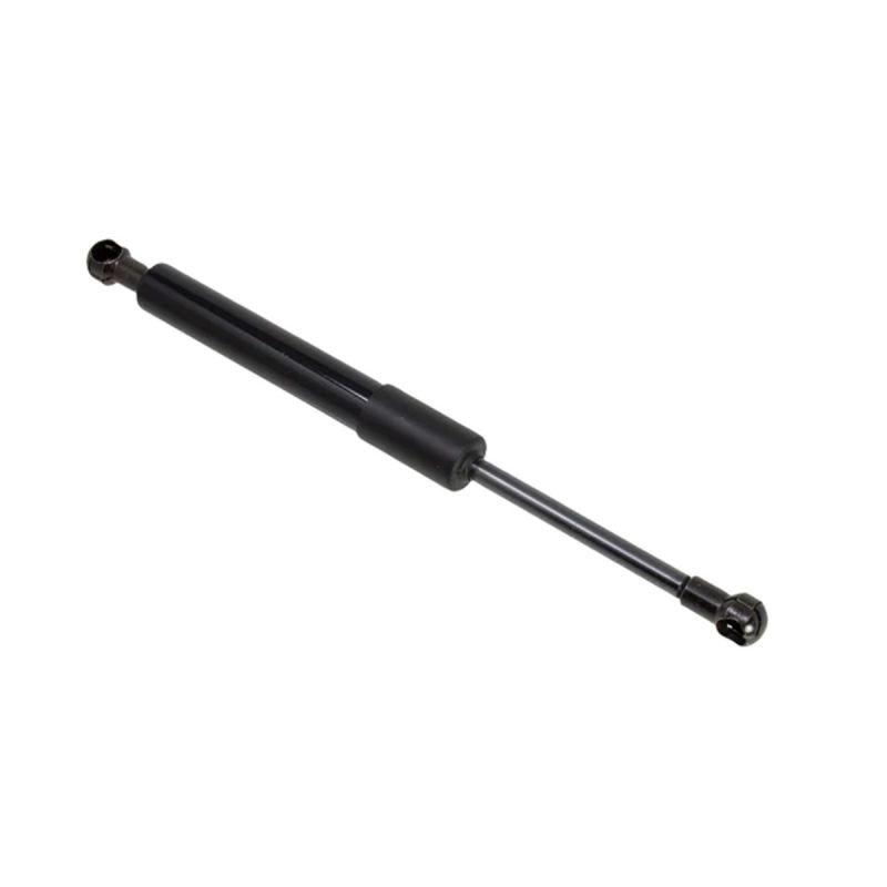 Gas Spring 142-9287 Caterpillar