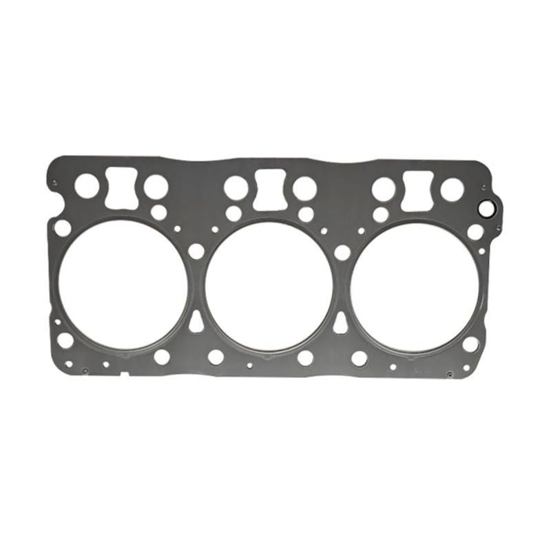 Cylinder Head Gasket 65.03901-0063 Doosan Daewoo Komatsu
