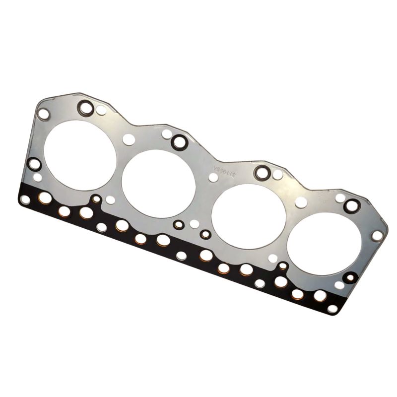 Cylinder Head Gasket 000319MPL035 Isuzu TCM Hyster