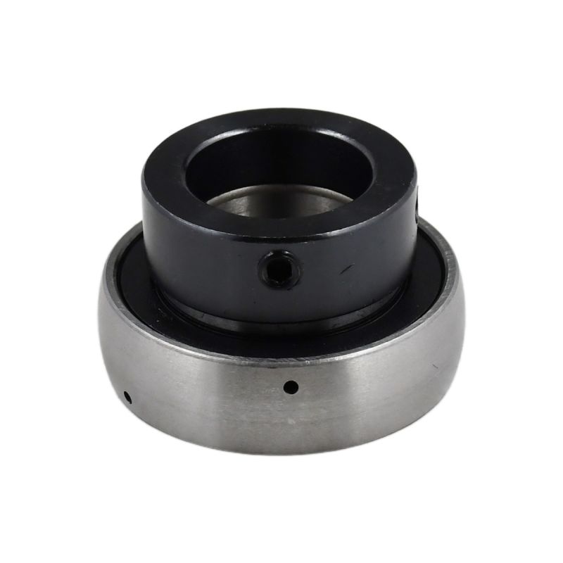 Spindle Bearing 100-1048 Toro Ariens AYP Makita John Deere Dolmar Toro ...