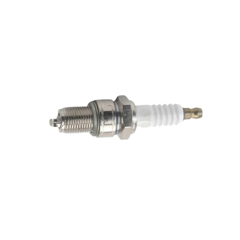 Spark Plug F5TC Torch Champion NGK