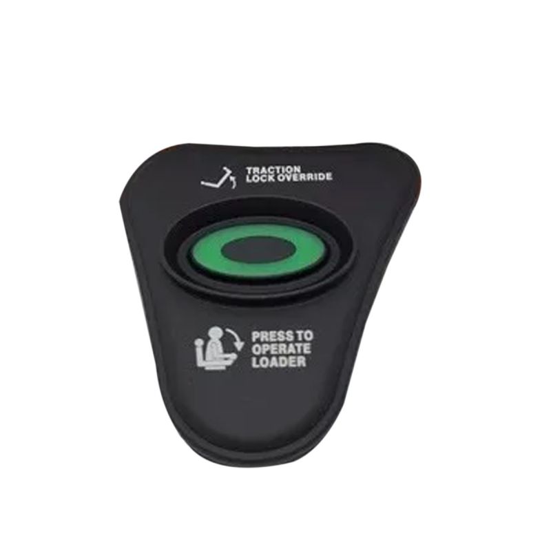 Traction Lock Override Switch 7003032 Bobcat