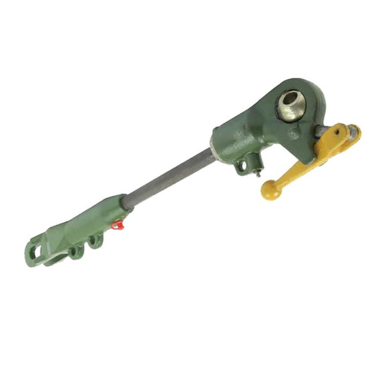 Adjustable Lift Link AR44552 John Deere