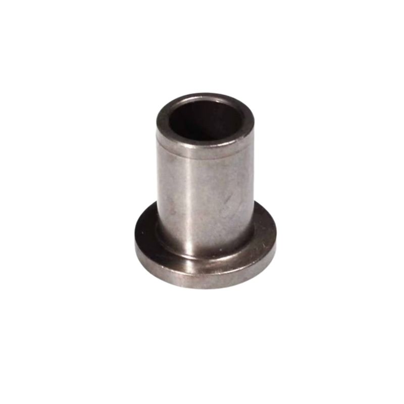Bushing 107071A1 Case