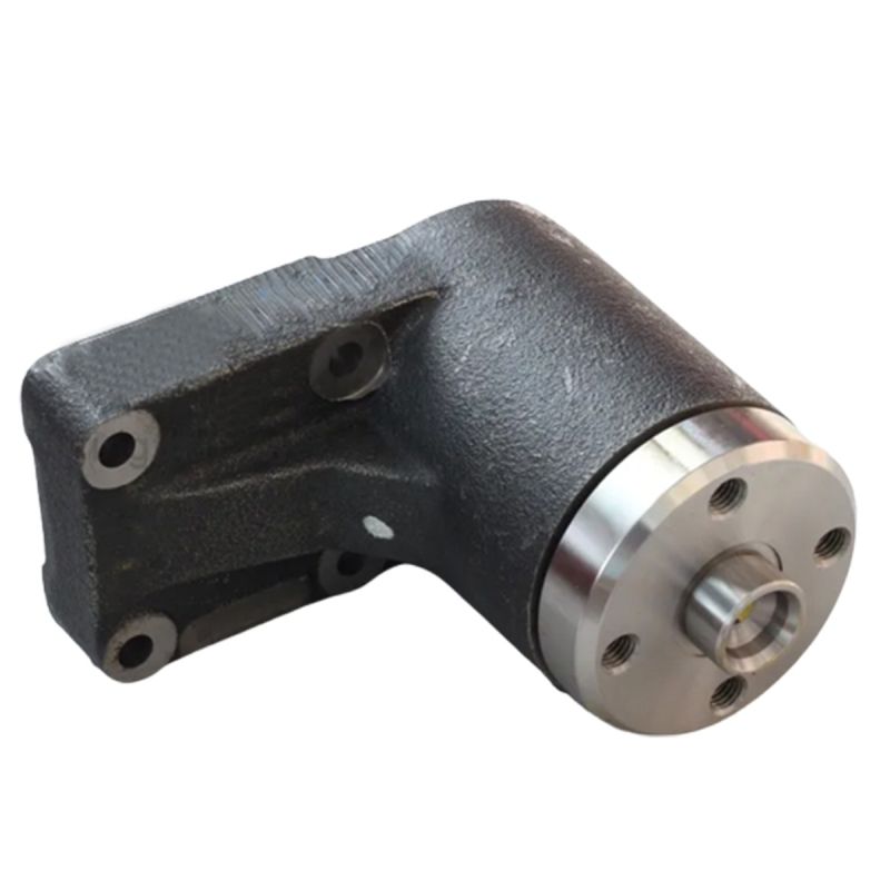 Fan Support 5260996 Cummins