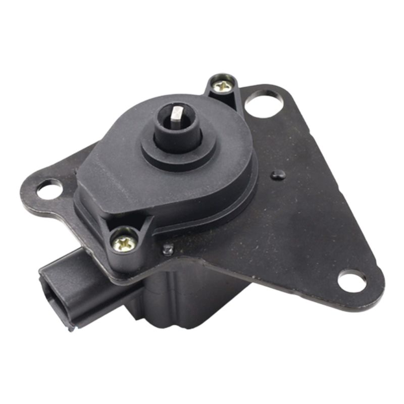 Intake Manifold Runner Control Valve 4884549AD Chrysler Sebring Dodge Jeep