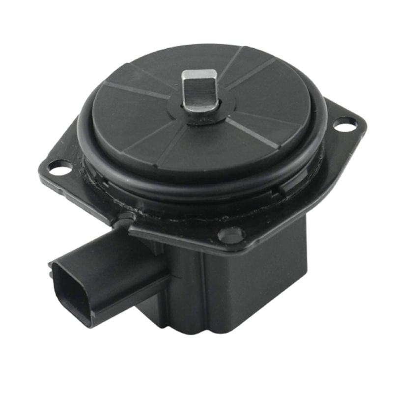 Intake Manifold Runner Valve 04593839AB Chrysler Dodge